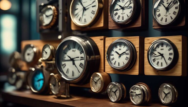 How Withdrawal Times Differ by Platform